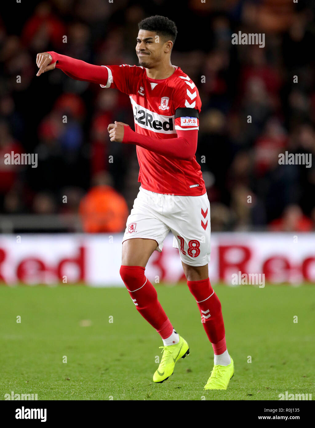 Ashley fletcher hi-res stock photography and images - Alamy