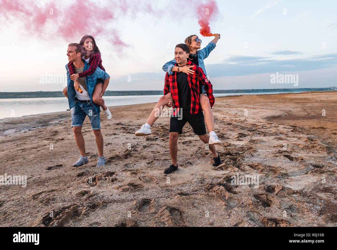 Fusee flare hi-res stock photography and images - Alamy