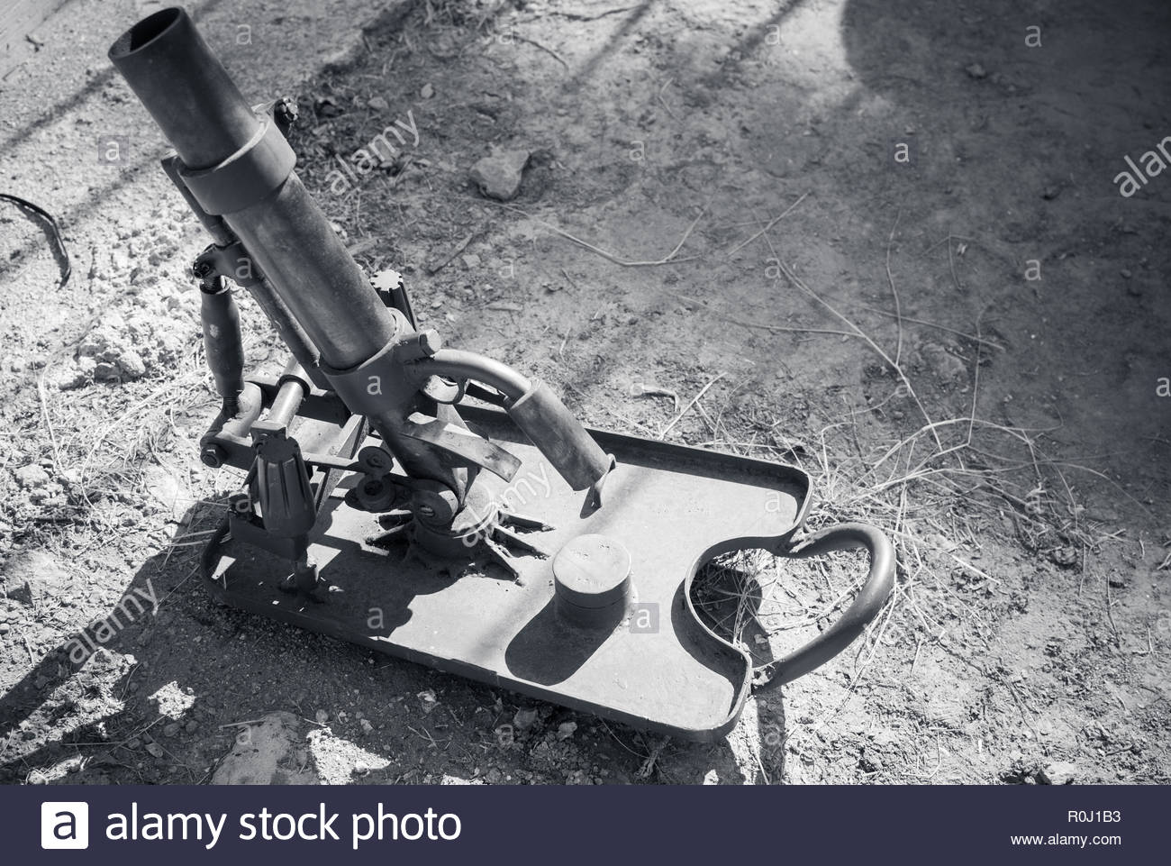 German World War Ii Grenade Stock Photos & German World War Ii Grenade ...