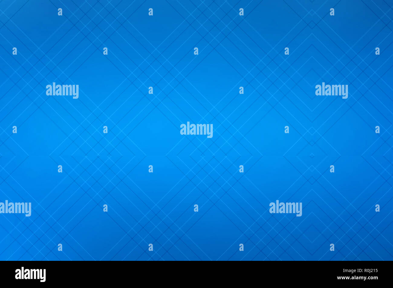 Abstract blue background glass texture Stock Photo - Alamy