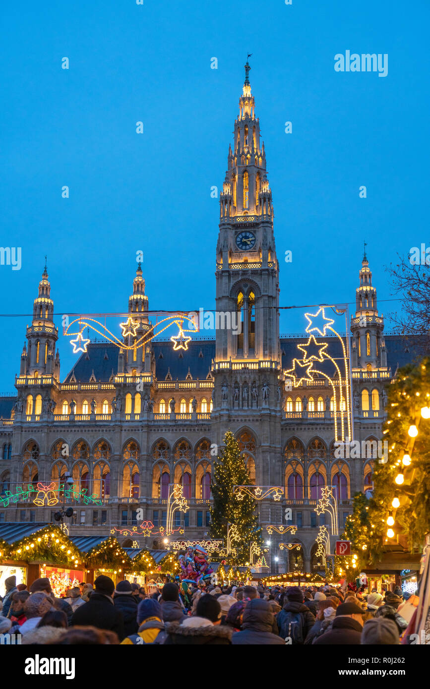 Traditional advent hi-res stock photography and images - Alamy