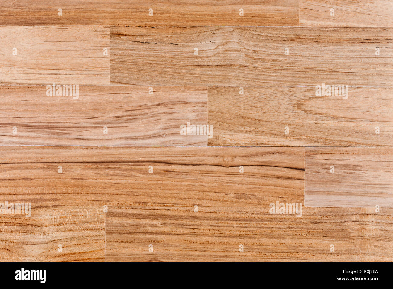 parquet texture background Stock Photo - Alamy