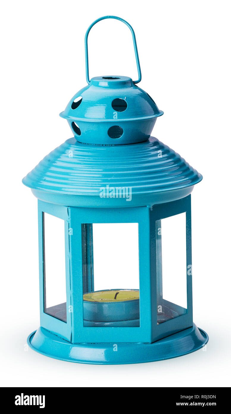 A house full of celebration Cut Out Stock Images & Pictures - Alamy