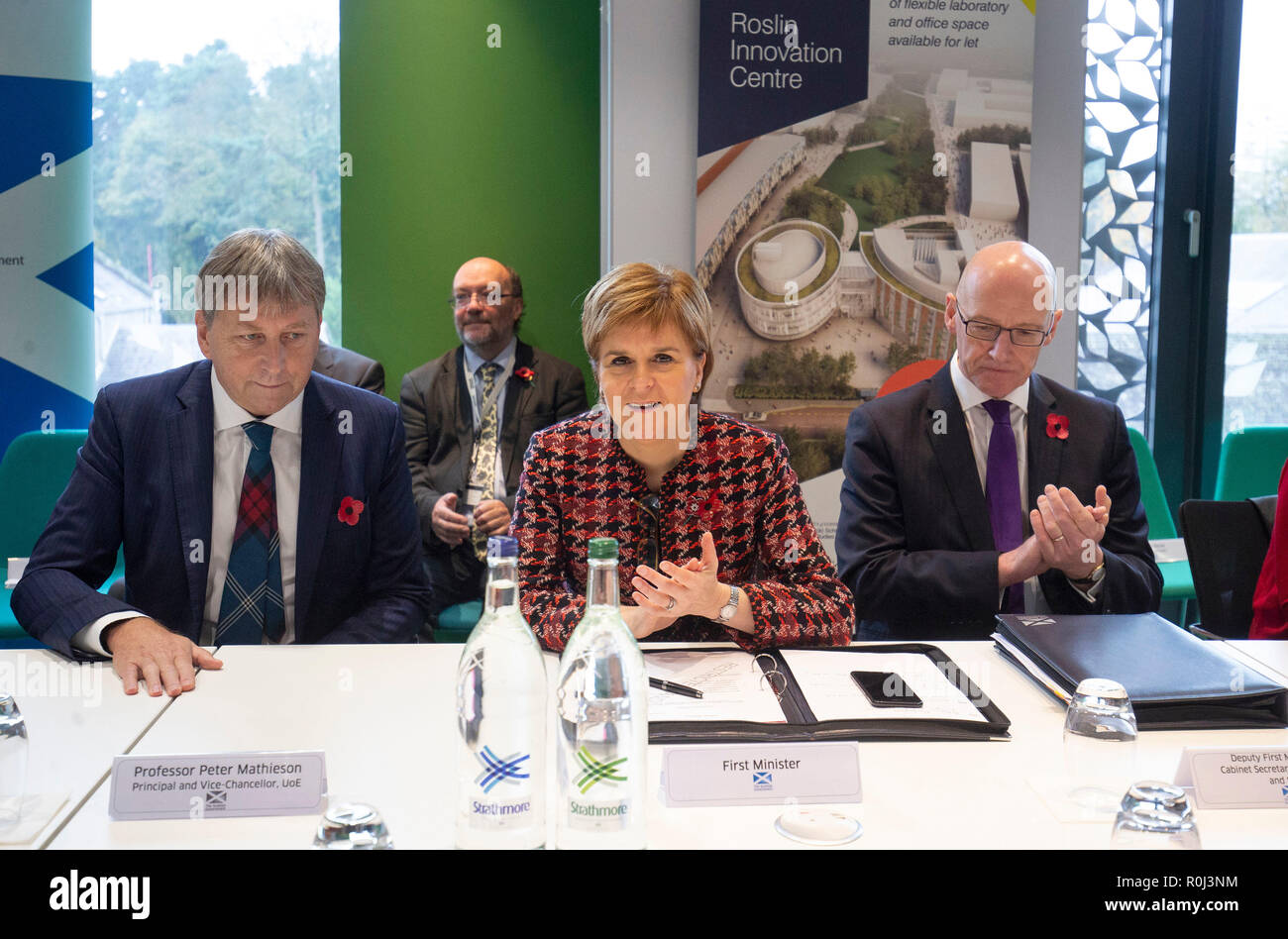 Peter Mathieson High Resolution Stock Photography and Images - Alamy