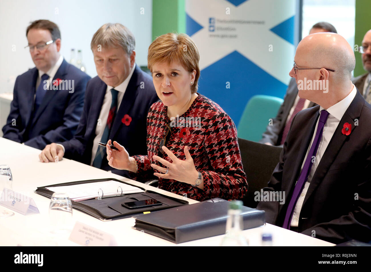 Peter Mathieson High Resolution Stock Photography and Images - Alamy