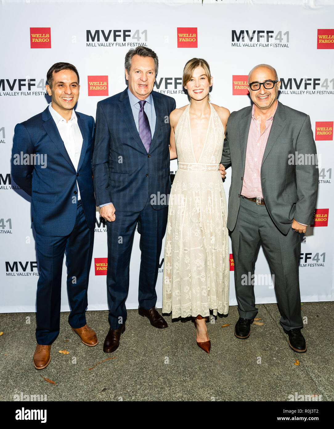 Sadleir hi-res stock photography and images - Alamy