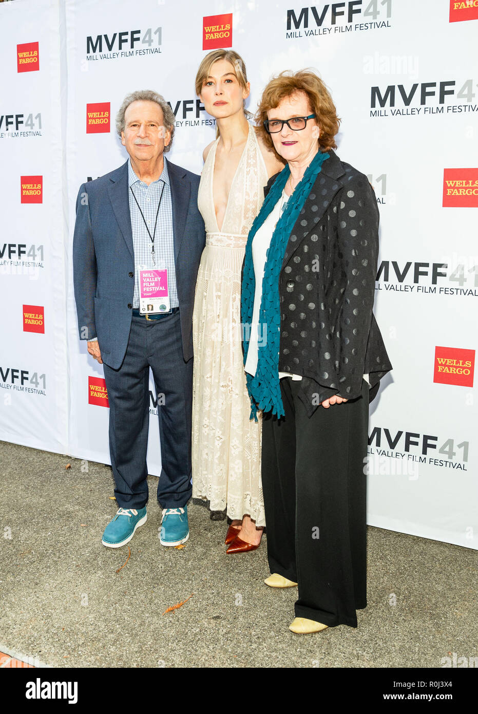 Rosamund green hi-res stock photography and images - Alamy