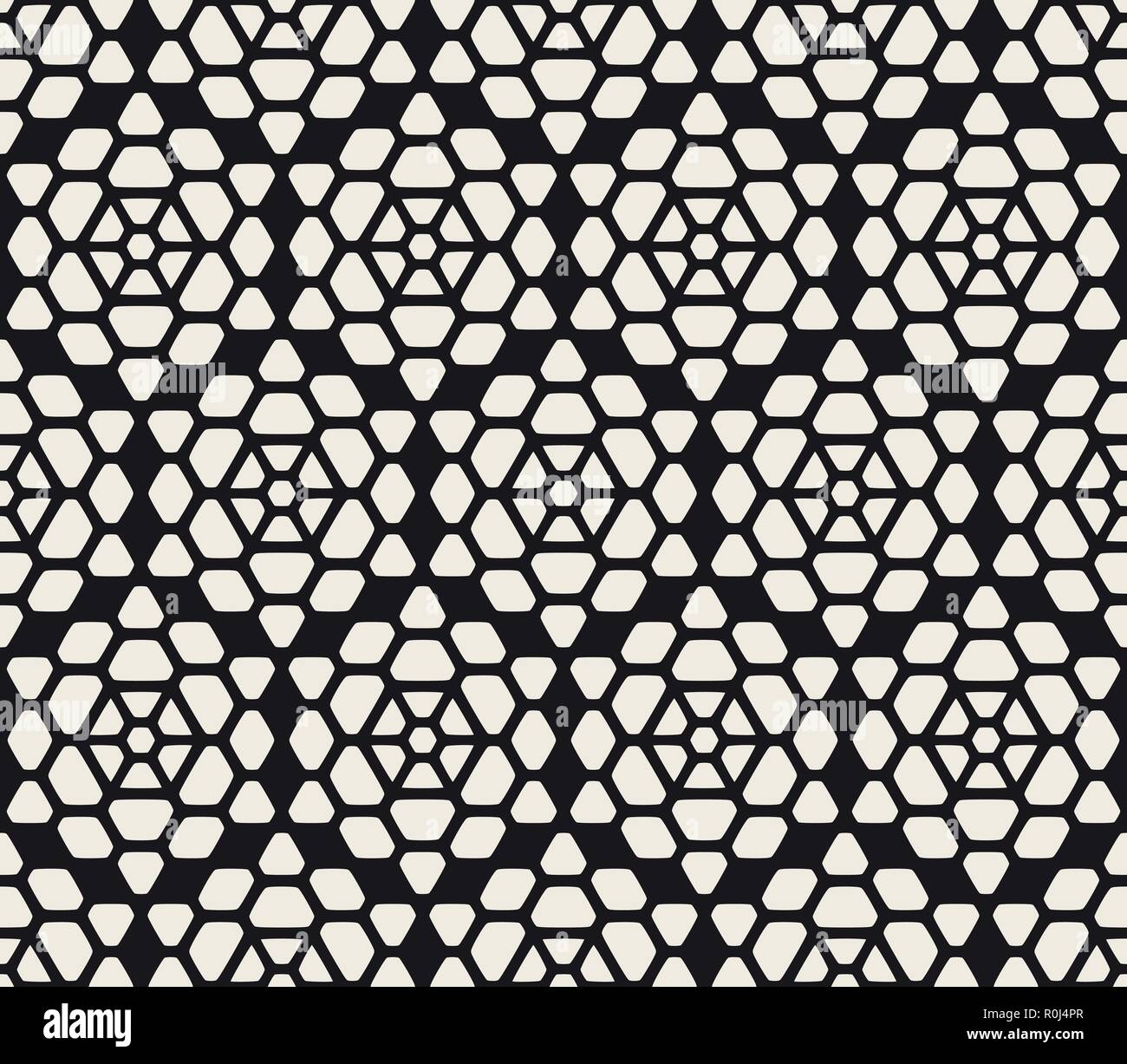 Hexagonal design elements hi-res stock photography and images - Alamy