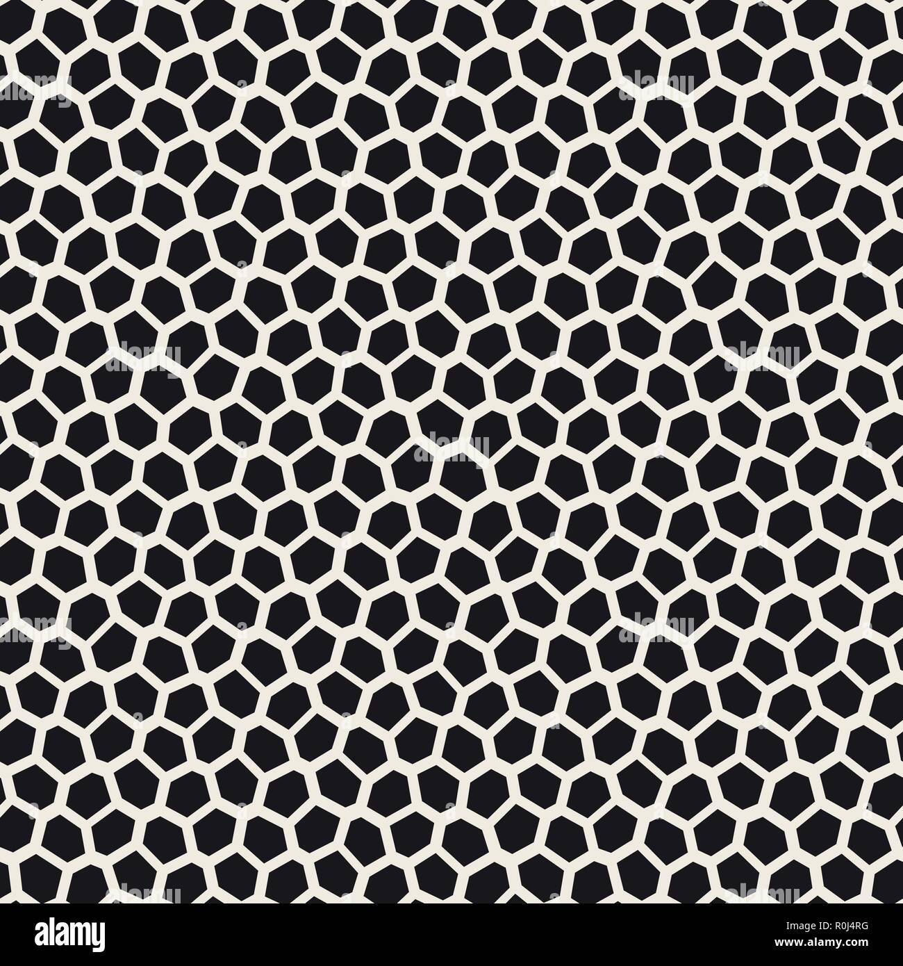 Tessellation mosaic hi-res stock photography and images - Alamy