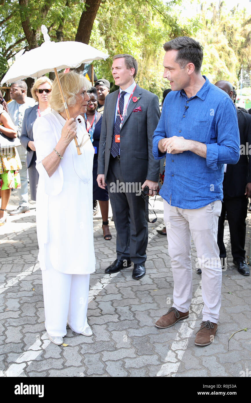 Cnn correspondent max foster hi-res stock photography and images - Alamy Cnn correspondent max foster hi-res stock photography and images - Alamy