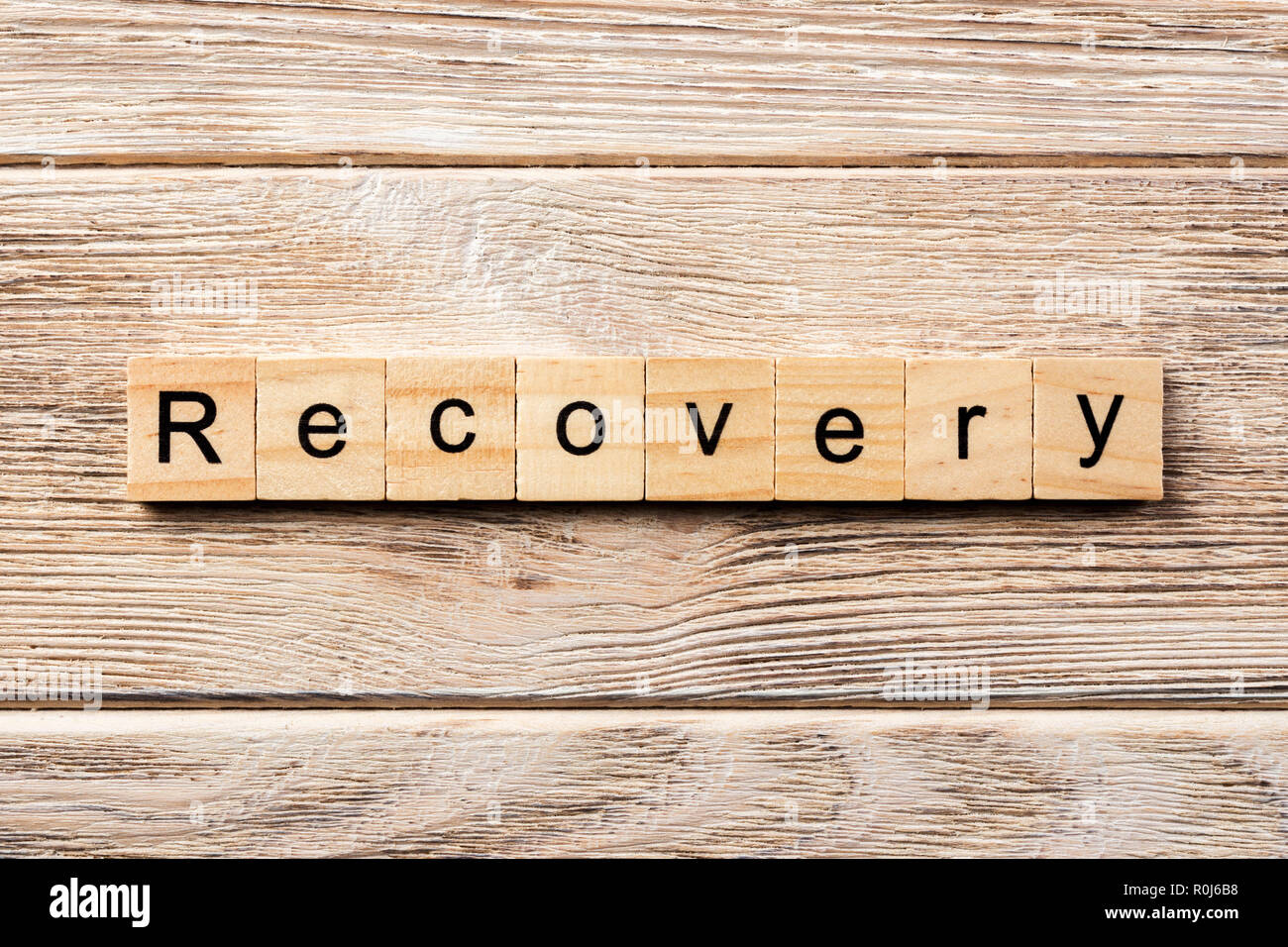 Achieve stamp hi-res stock photography and images - Alamy