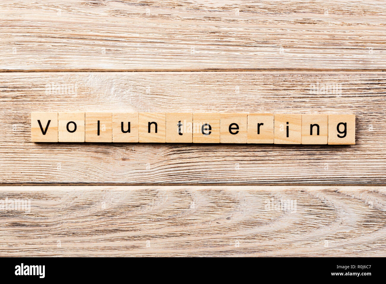 Kindness teamwork hi-res stock photography and images - Alamy