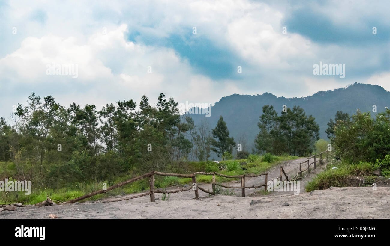 Exposure compassionate hi-res stock photography and images - Alamy