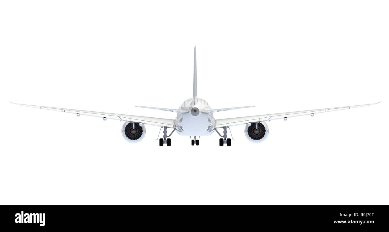 Rear cockpit Cut Out Stock Images & Pictures - Alamy