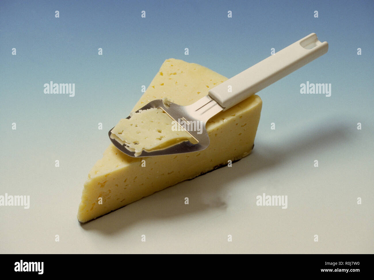 Cheesslicer hi-res stock photography and images - Alamy