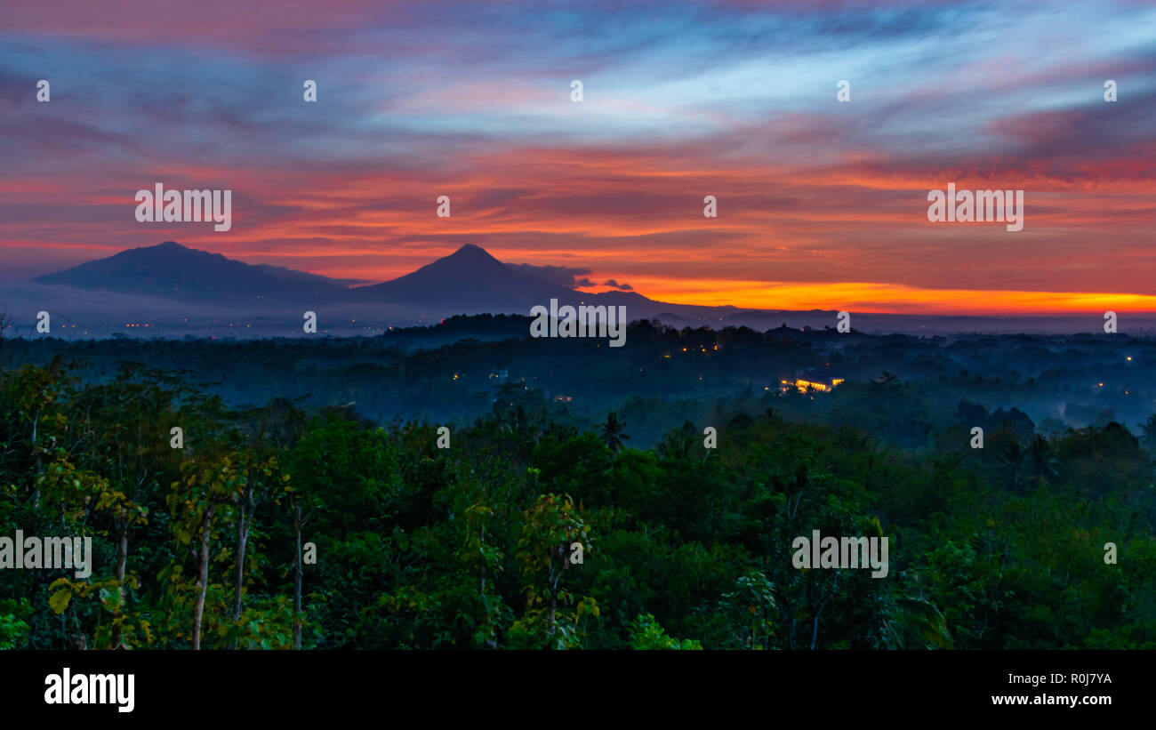 Exposure compassionate hi-res stock photography and images - Alamy