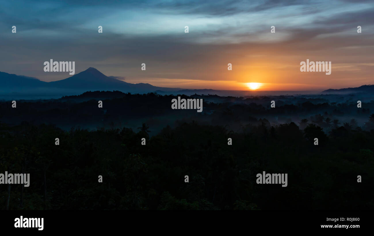 Exposure compassionate hi-res stock photography and images - Alamy