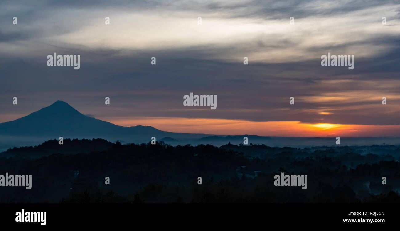 Exposure compassionate hi-res stock photography and images - Alamy