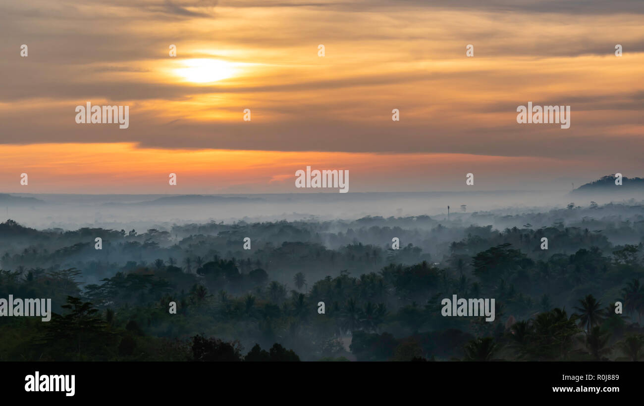 Exposure compassionate hi-res stock photography and images - Alamy