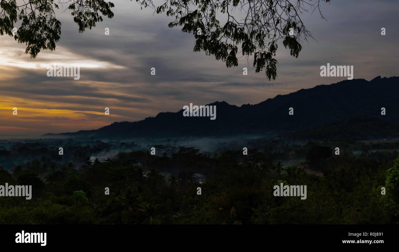 Exposure compassionate hi-res stock photography and images - Alamy