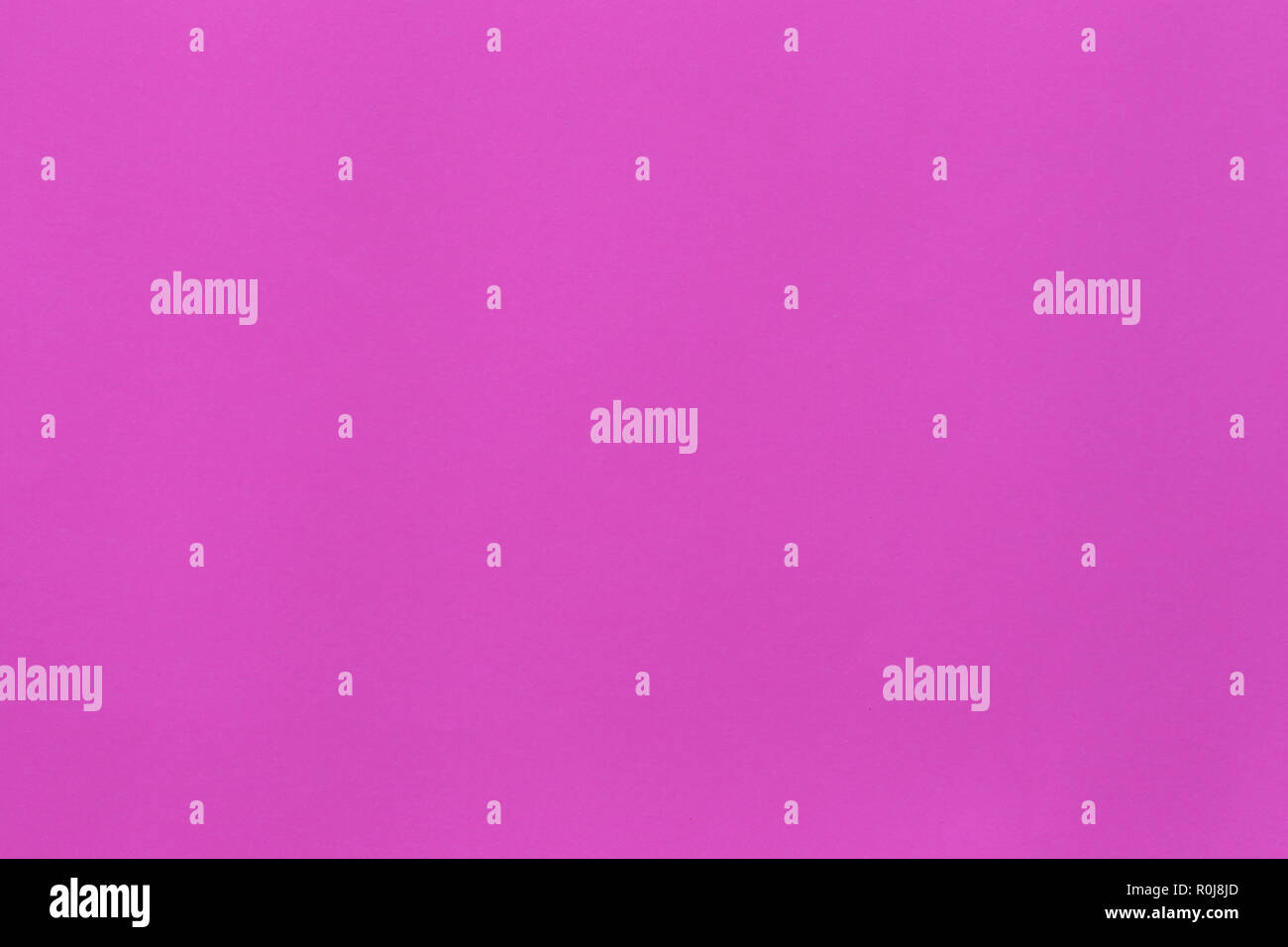 surface of pink art paper background for the design in your work ...