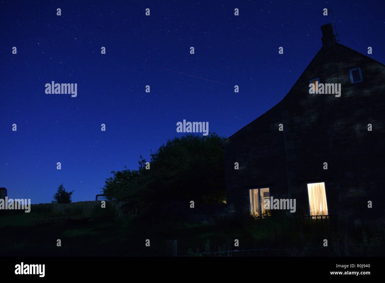 Luffenham hi-res stock photography and images - Alamy