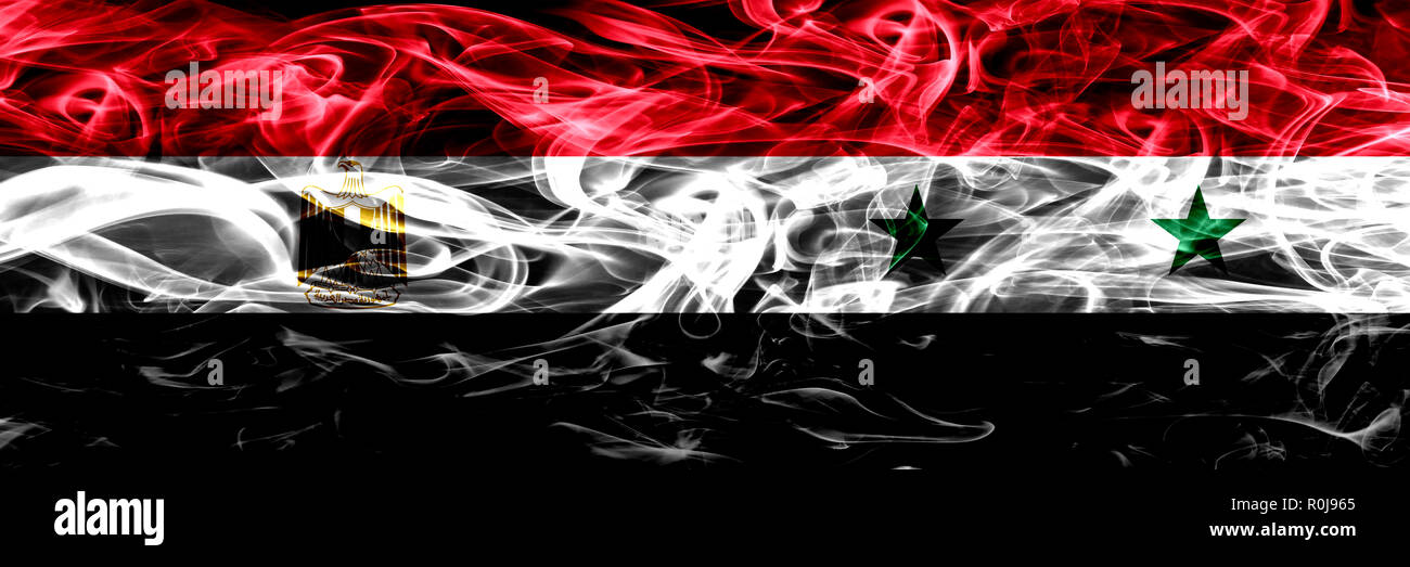Egypt syria campaign hi-res stock photography and images - Alamy