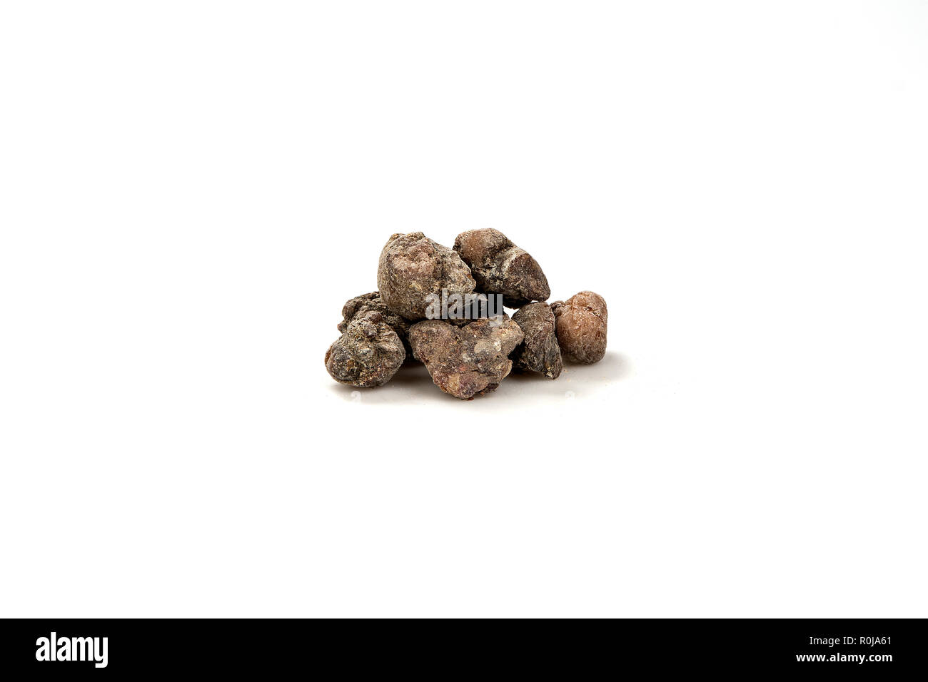 Pinon nuts hi-res stock photography and images - Alamy