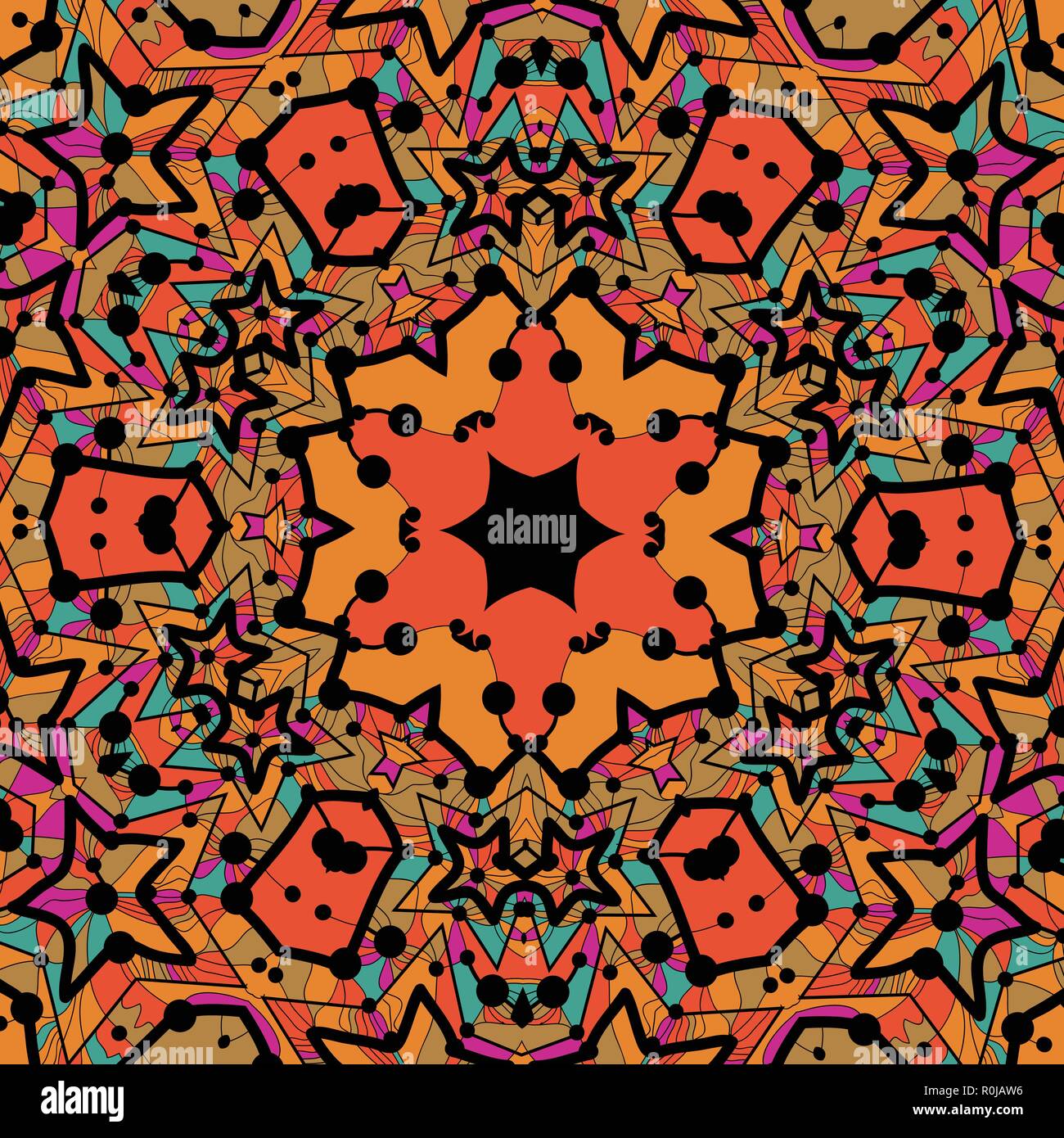 Paisley textures hi-res stock photography and images - Alamy