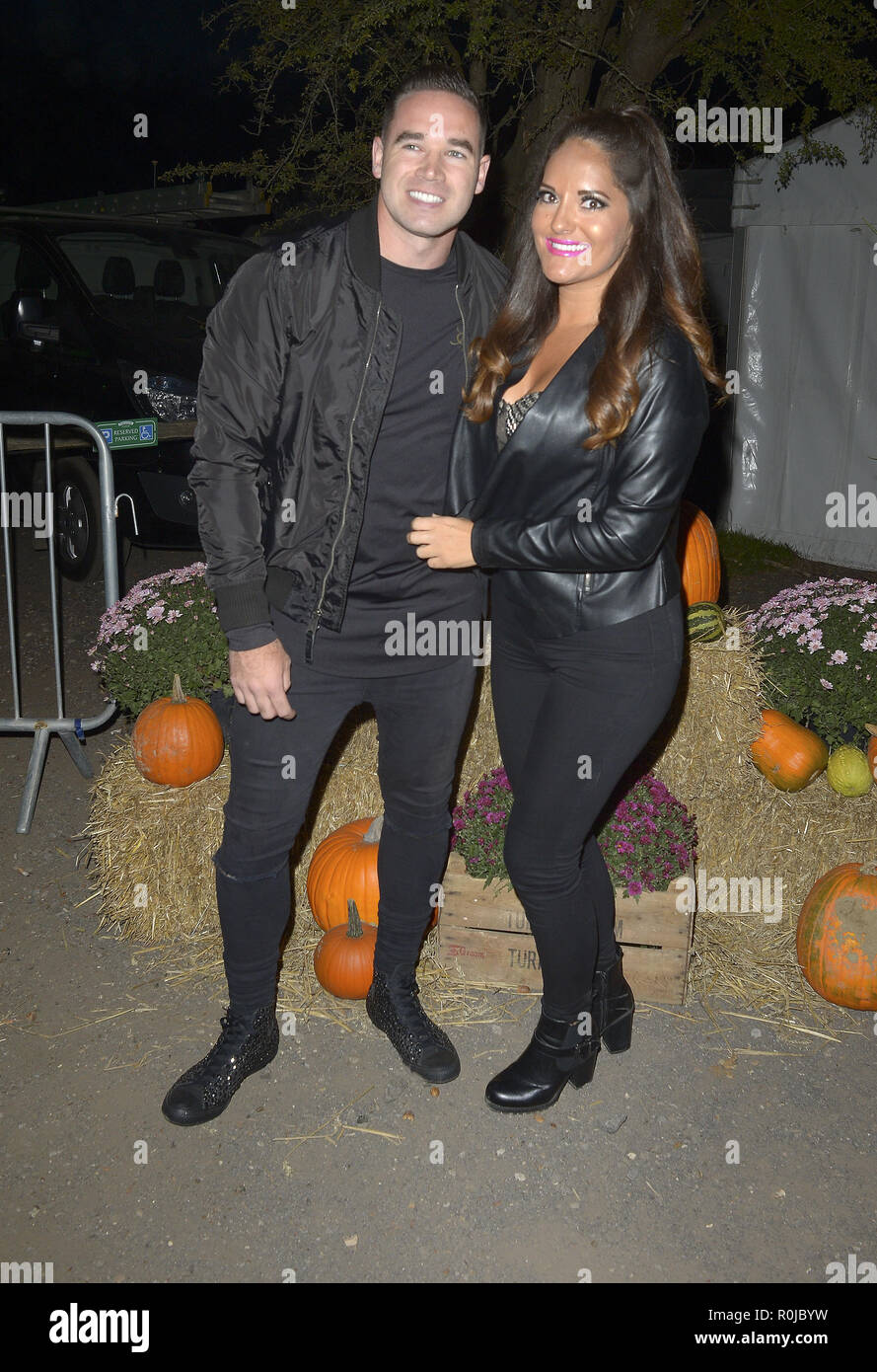 Michelle pentecost hi-res stock photography and images - Alamy