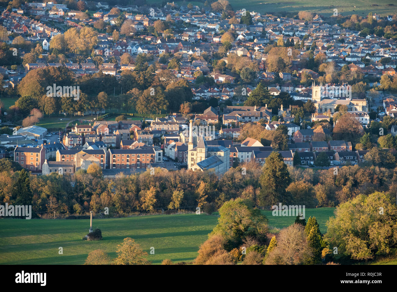 Stroud High Resolution Stock Photography and Images - Alamy