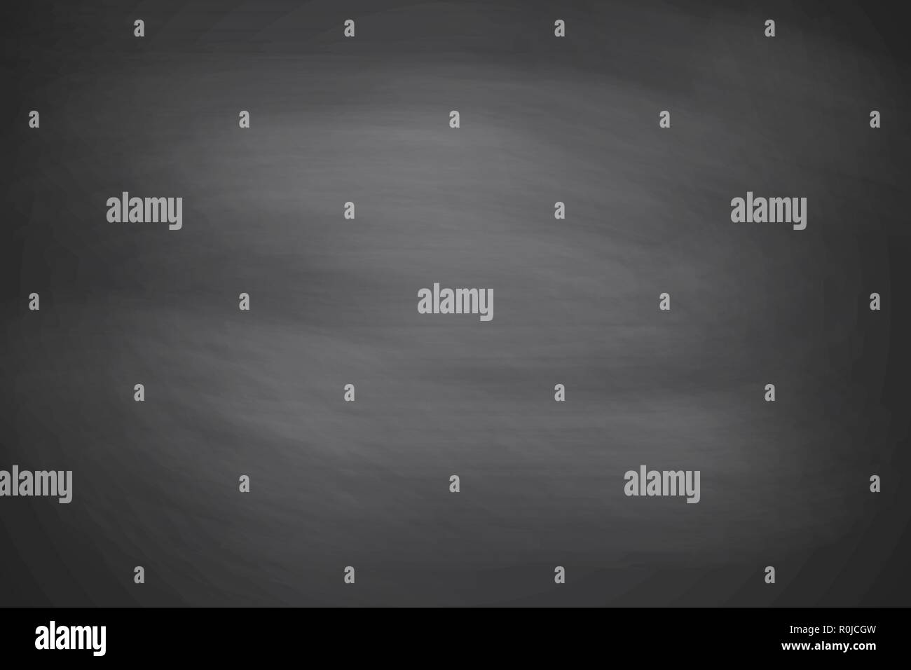 Chalkboard, texture. Black empty chalkboard background, surface Stock ...