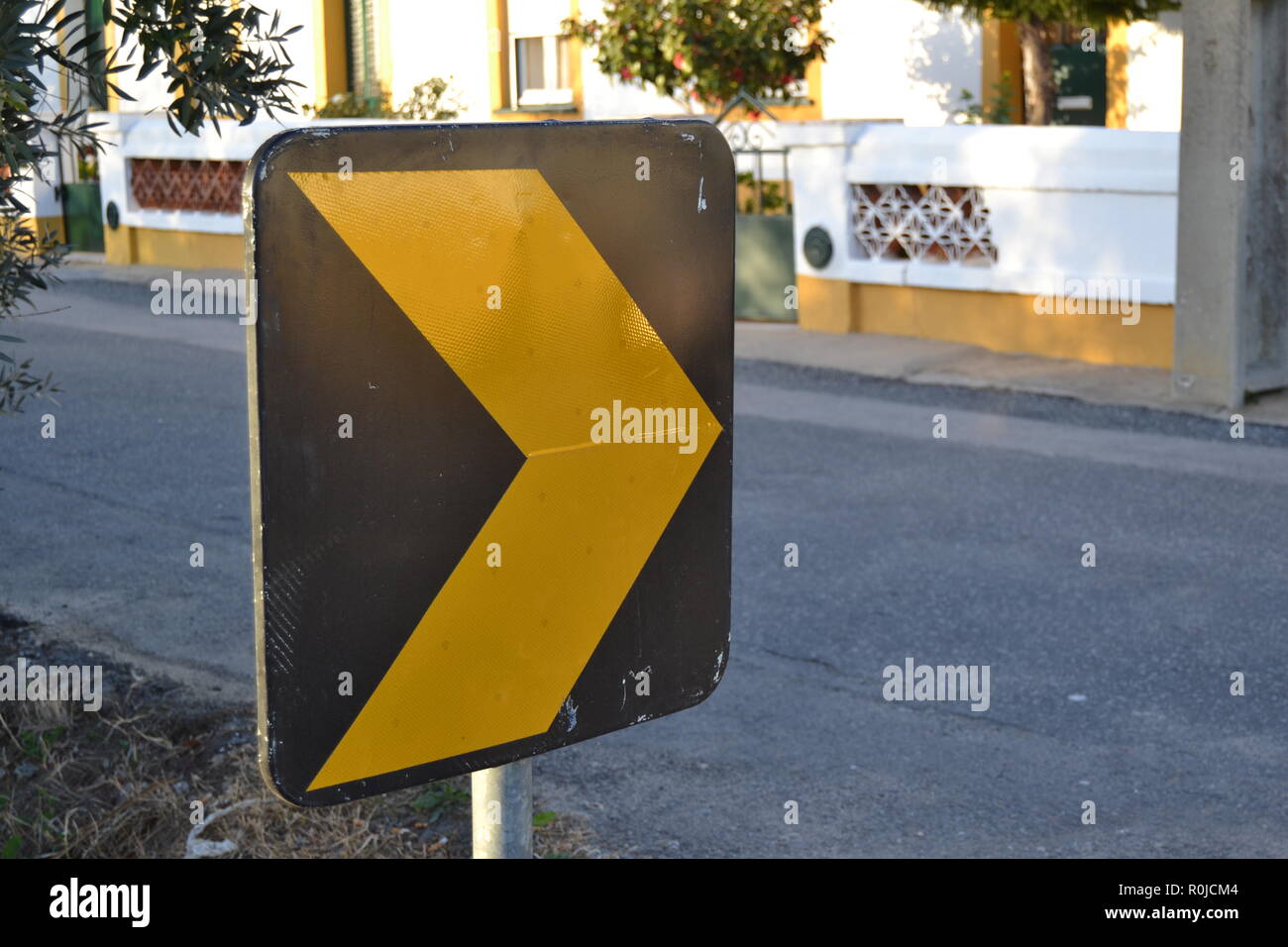 Car Traffic Signal Stock Photos & Car Traffic Signal Stock Images - Alamy Car Traffic Signal Stock Photos & Car Traffic Signal Stock Images - Alamy