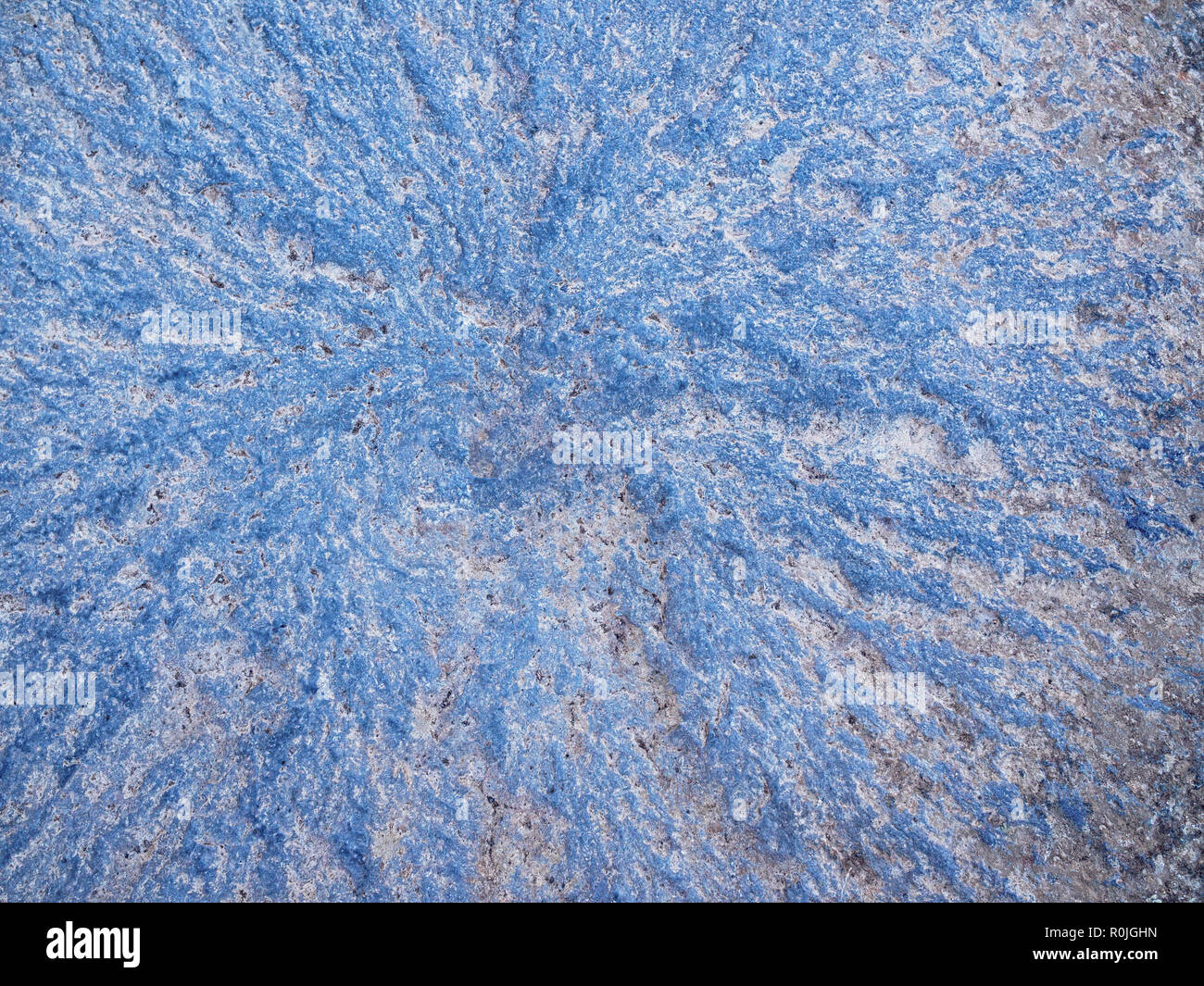 Rough rock background hi-res stock photography and images - Alamy