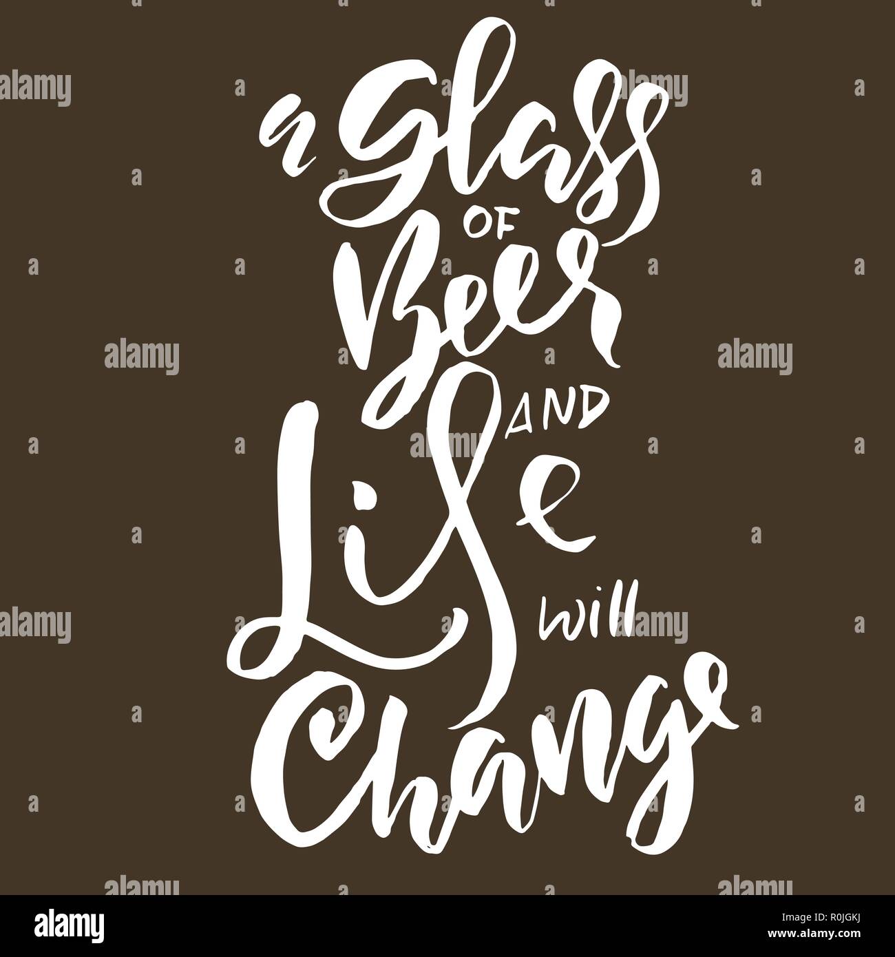 Change hand Stock Vector Images - Alamy