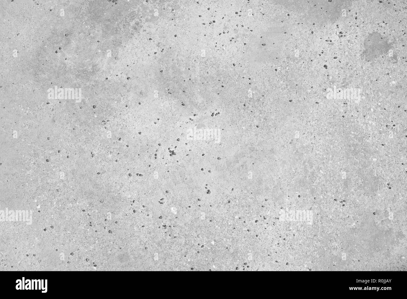 Gray background Concrete background texure. Construction background ...