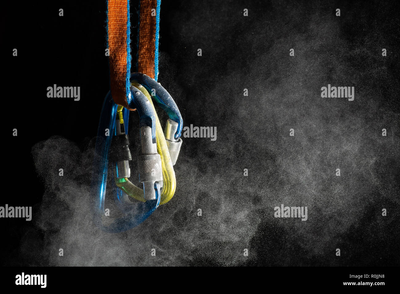 Chalk Rock High Resolution Stock Photography and Images - Alamy