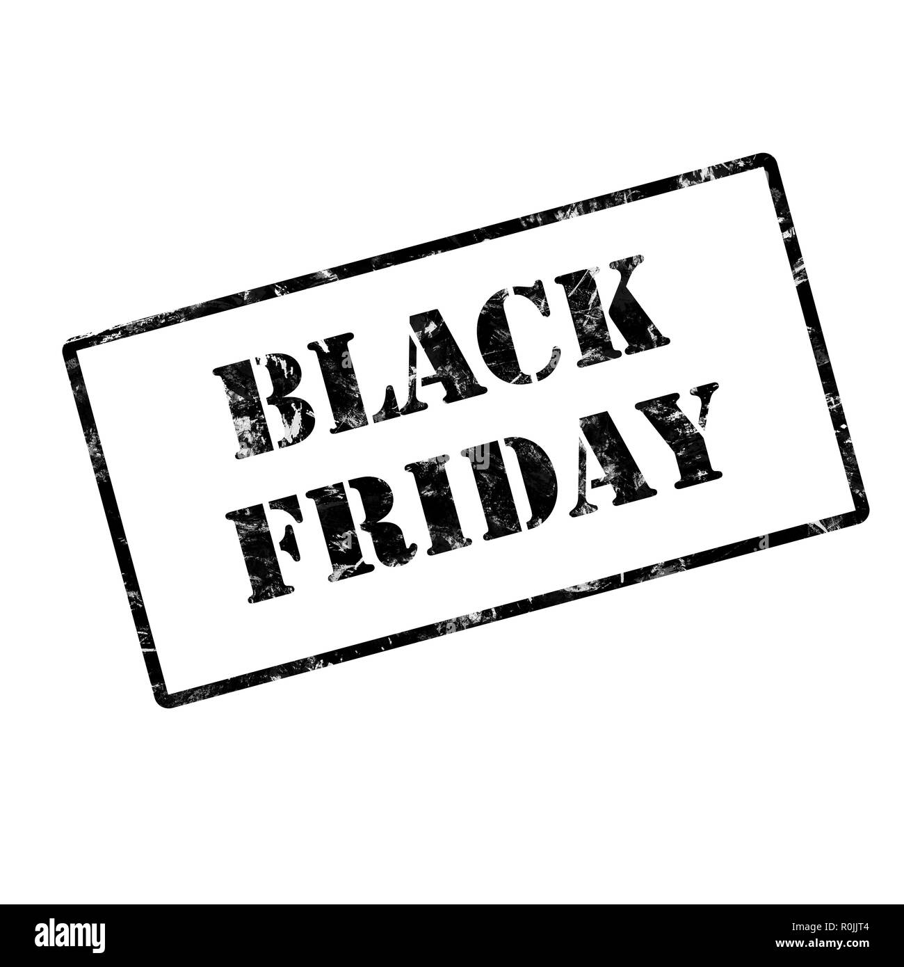 Big box store shop Black and White Stock Photos & Images - Alamy