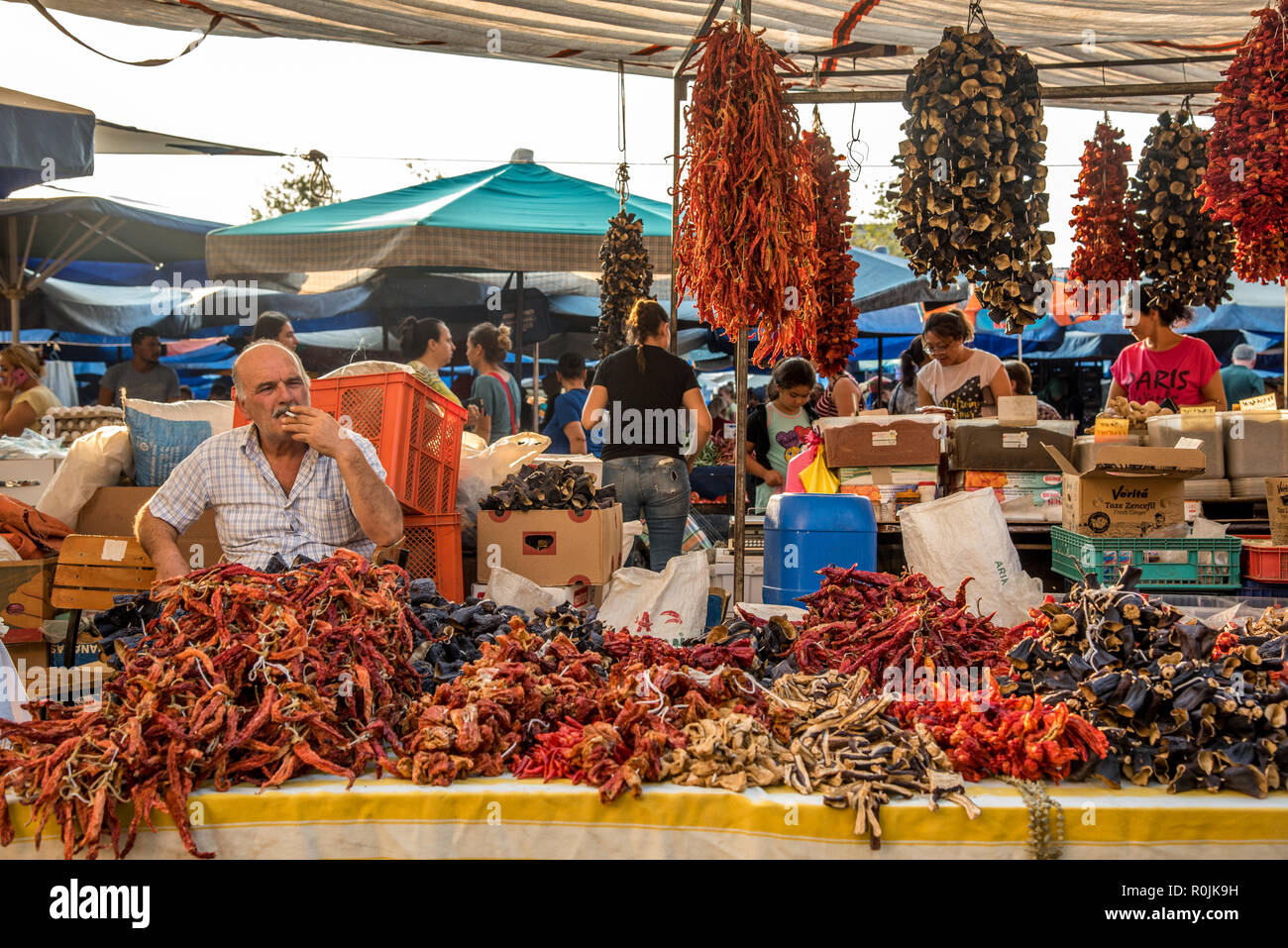 Awesome places to visit hi-res stock photography and images - Alamy