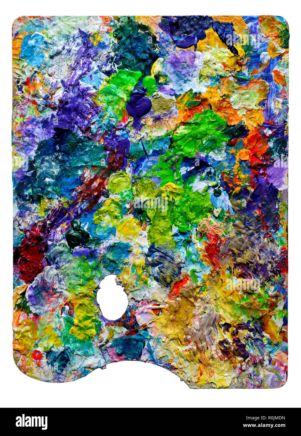 Abstract backgrounds texture hi-res stock photography and images - Alamy