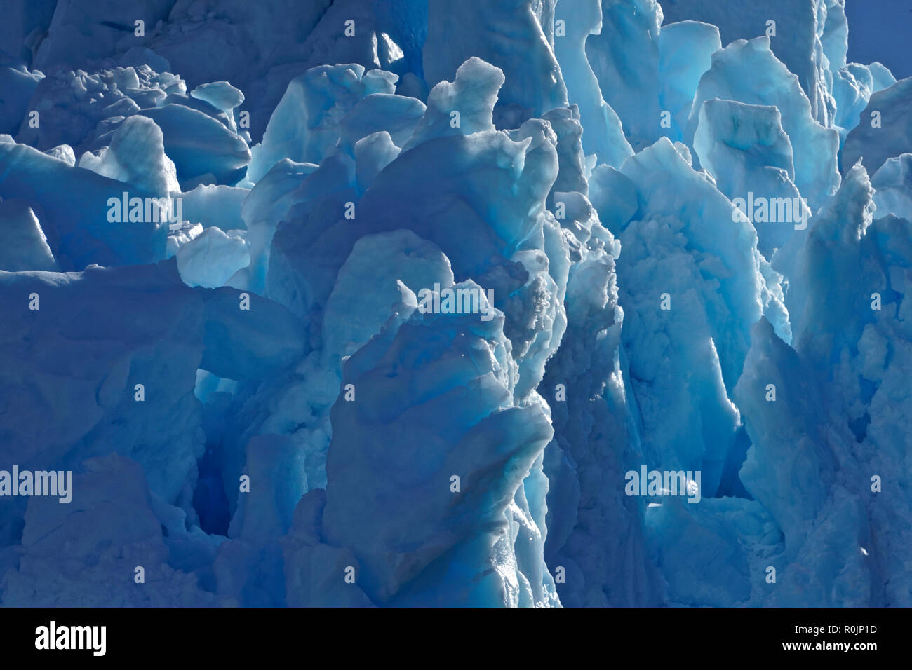 The garibaldi glacier hi-res stock photography and images - Alamy