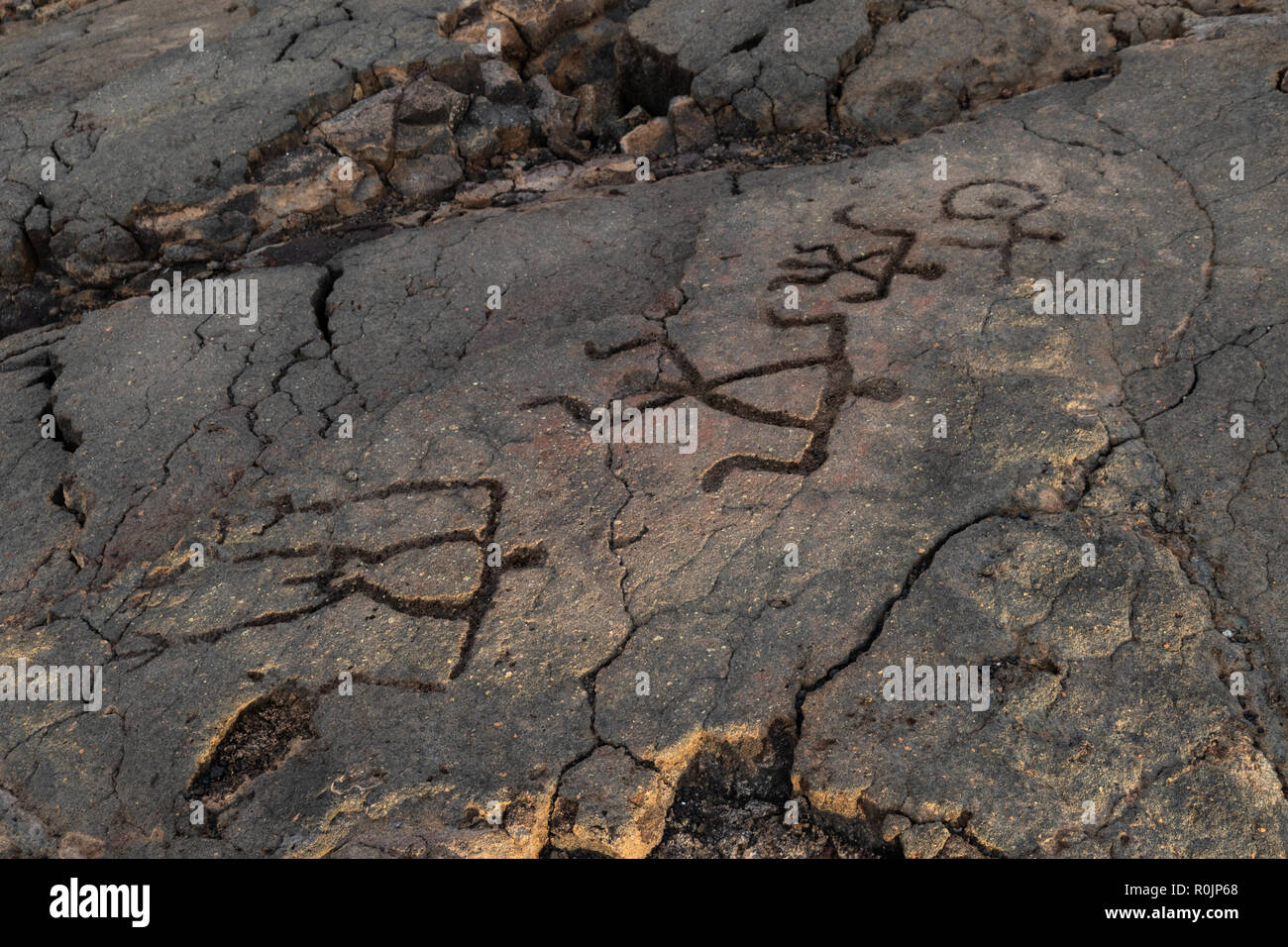 Loa symbol hi-res stock photography and images - Alamy