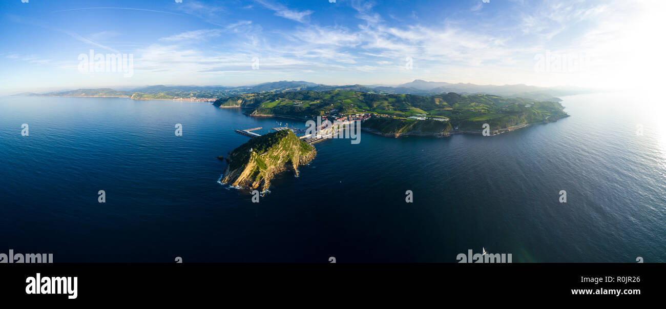 Drones fotos hi-res stock photography and images - Alamy
