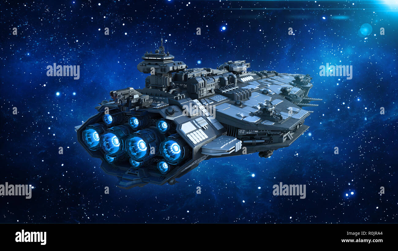 Space Aliens Starship Spaceship Spaceship, Ufo, Aliens