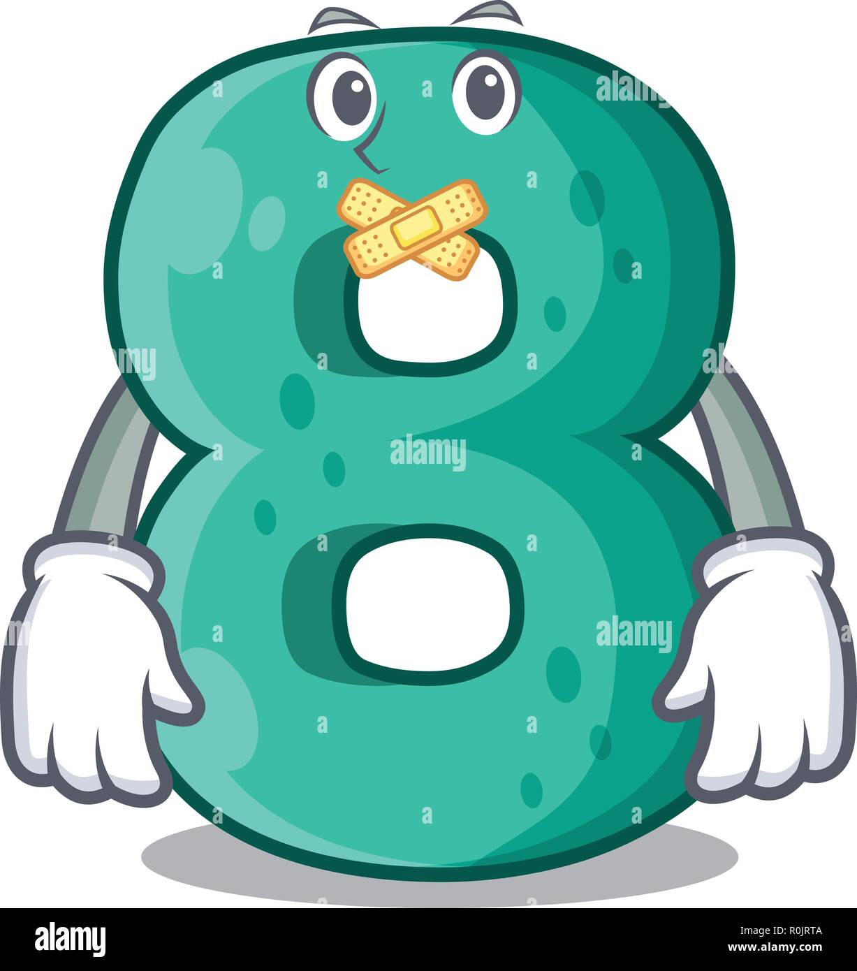 Xml Tutorial Volume 7 Xslt Basics