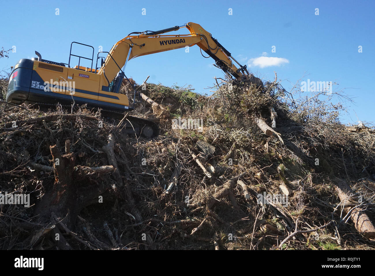 Fema mission assignment hi-res stock photography and images - Alamy