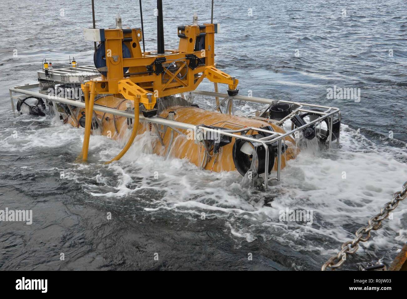 Rescuex hi-res stock photography and images - Alamy