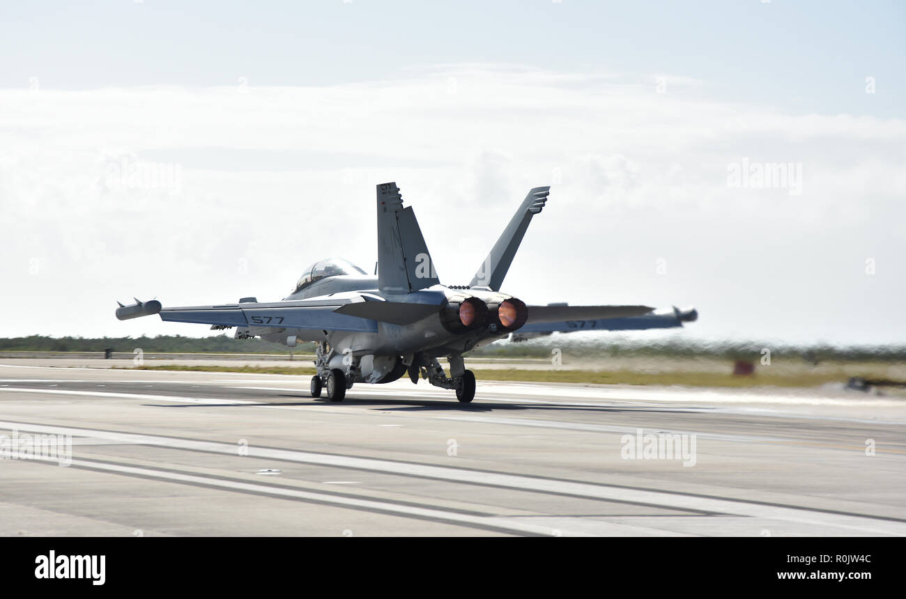 129 squadron hi-res stock photography and images - Alamy