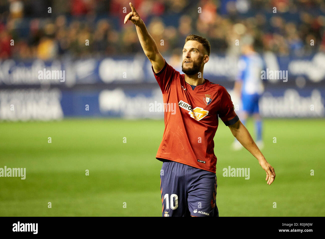 Roberto torres of hi-res stock photography and images - Alamy