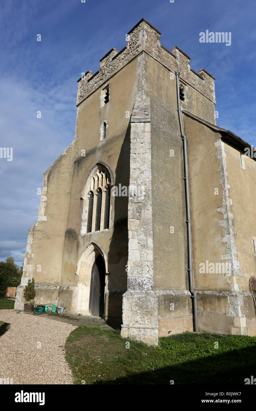 Birdham hi-res stock photography and images - Alamy